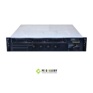 2U Case Archives - PC Gallery